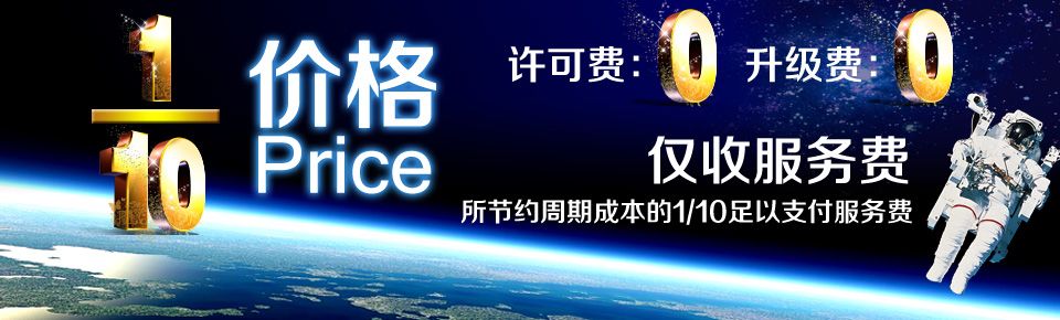 Cc单元测试工具visual Unit 4,表格驱动的unit Test、白盒测试、集成测试、嵌入式测试工具 凯乐软件